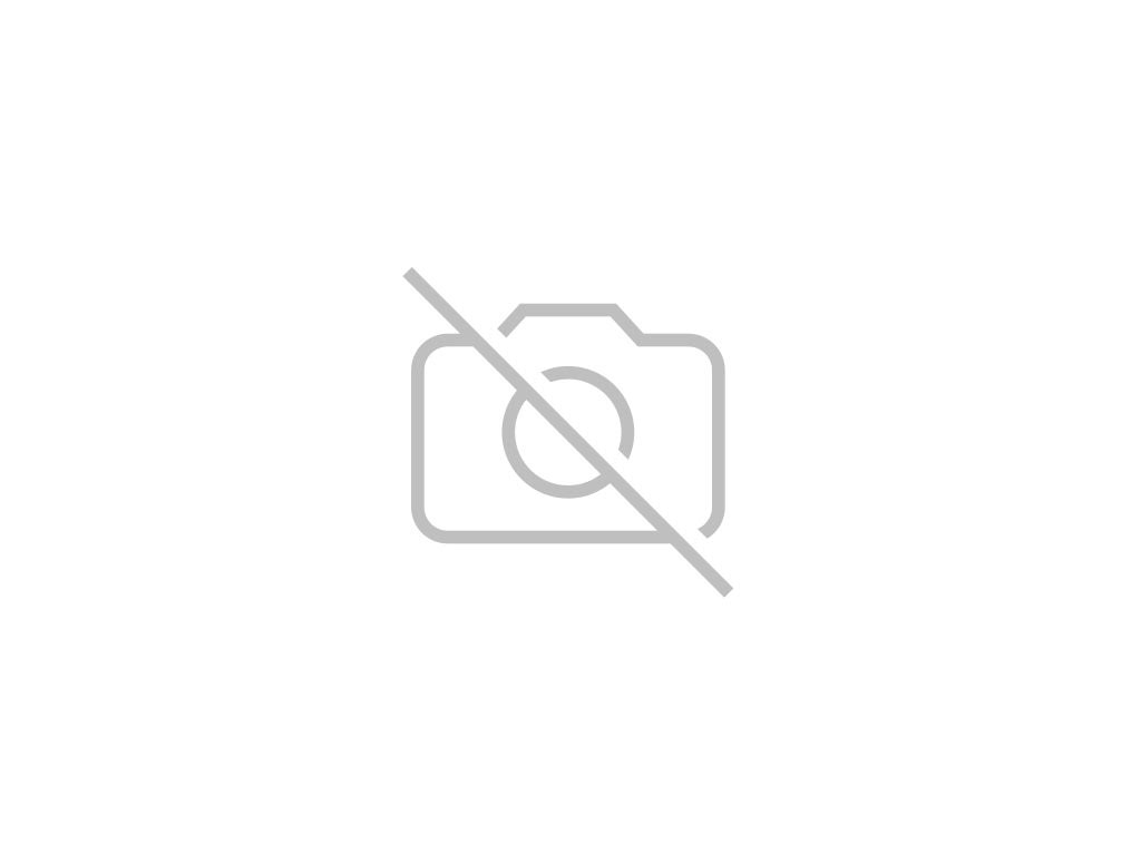 Mercedes-Benz GLC SUV GLC 300e 4Matic AMG Line Prem Pan 5dr 9G-Tronic ...